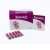 Panion Tablets – Wintrust Pharmaceuticals