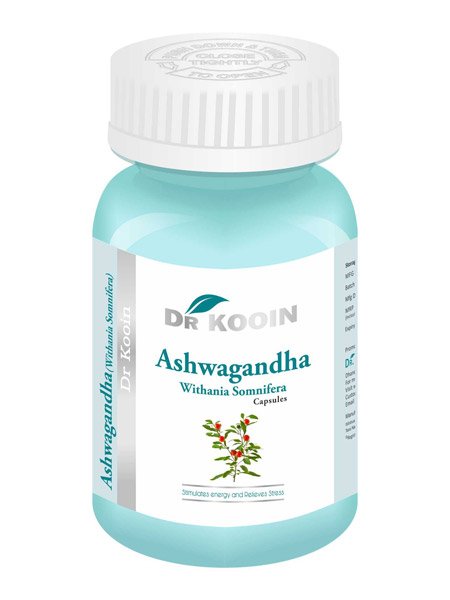 Fixin Tablets – Wintrust Pharmaceuticals